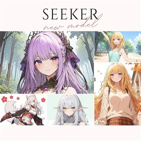 Ul生成機能 熟年セックスのaiイラスト・aiフォト（グラビア） プロンプトあり Chichi Pui（ちちぷい）ai画像専用の投稿＆生成サイト