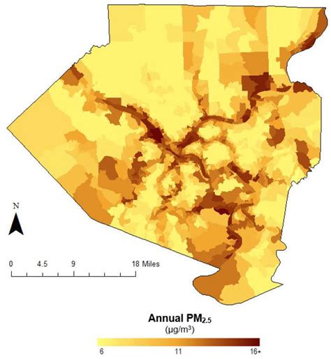 interactive choropleth map python folium
