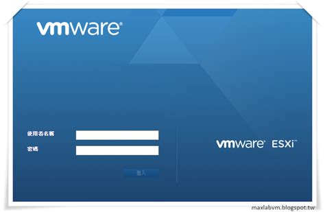 lab vm testing windows server 2022 preview step by step installation