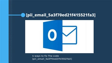 how to fix the email error imc grupo