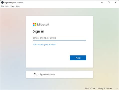 azure ad authentication with blazorwasm using oauth2 dmc inc reverasite