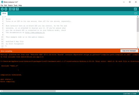 problem twi h arduino no such file directory guguslangit blog