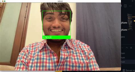 face recognition in python a beginner s guide sesame disk