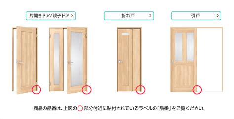 住宅設備のプロショップdooon パナソニック Panasonic引戸ソフトクローズ本体 パーツショップ ネジ2本