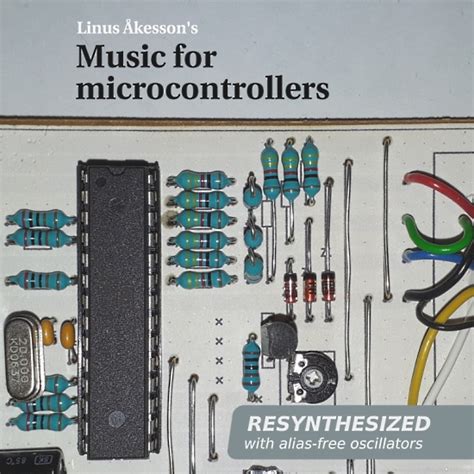 fruit industries icymi python on microcontrollers
