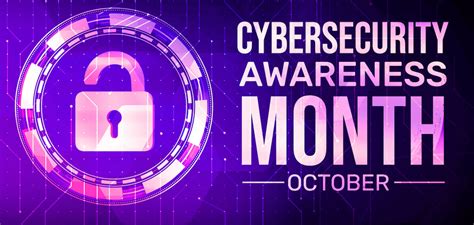 Cybersecurity Awareness Month 2023 Back To Basics – And Beyond Sc Media