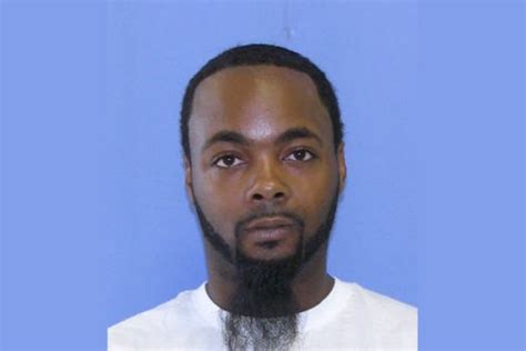 Police Seek Assistance Finding Person Missing From Lawrenceville New