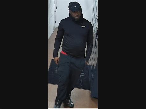 Storage Units Burglarized At Valley Stream Apartment Complex Police