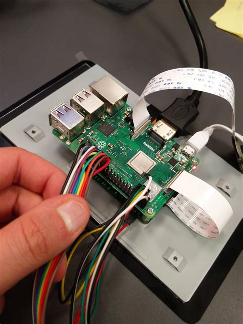 problem in importing rpi gpio as gpio raspberry pi stack my xxx hot girl