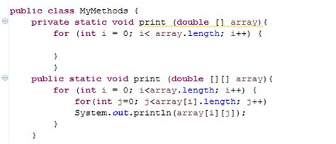 java method return array best way to compare string arrays integer