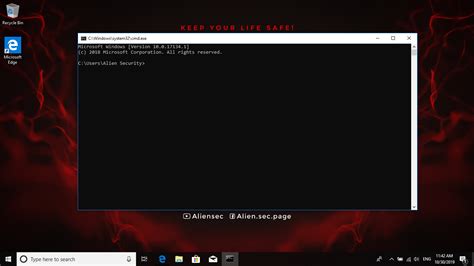 15 windows command prompt cmd commands you must know command need hot