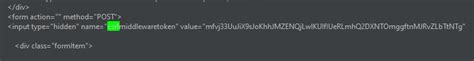 jmeter regex trim space stack overflow