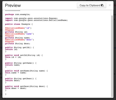 android how to fetch nested json array object using retrofit alpha
