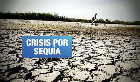 Gobierno Declara En Emergencia 136 Distritos Del Norte Del País Por