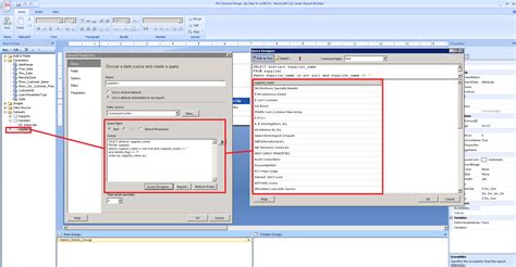solved ssrs hidden expression contains an error overload resolution