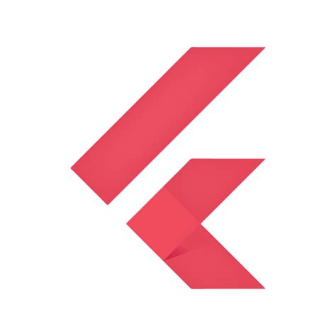 hire flutter developers top flutter app programmers in usa india