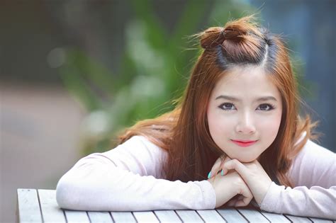 Wallpaper Asian Women 2048x1365 Brasilus 1460613 Hd Wallpapers