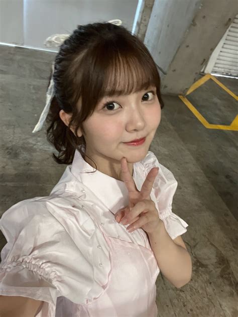 山下 葉留花公式ブログ 日向坂46公式サイト