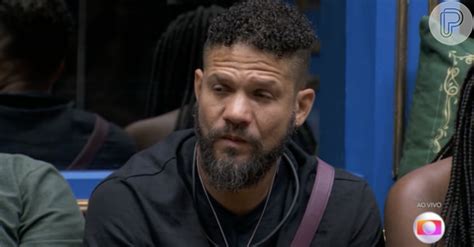 Final Do Bbb 24 Tem Reencontro De Alane E Juninho Após Polêmicas Na