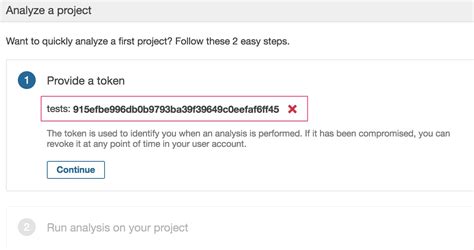 configure sonarqube for code quality analysis devops qa