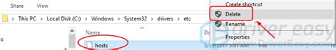 solved err ssl protocol error chrome error driver easy