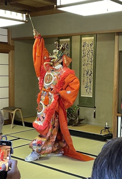 伝統文化と和みの広場 加盟団体紹介 三鷹市芸術文化協会
