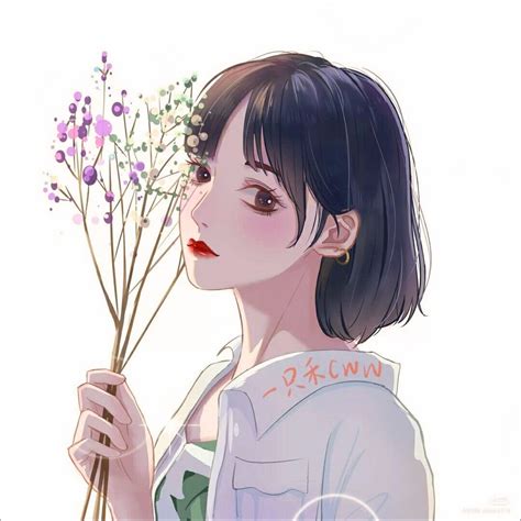 Bộ Sưu Tập Hình Con Gái Anime Cực Chất Full 4k Với Hơn 999 Hình Ảnh