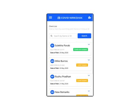six successful progressive web apps examples