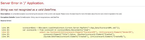 custom datetime format in asp net core mvc youtube