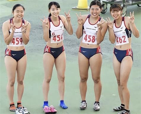 ボード「陸上」のピン