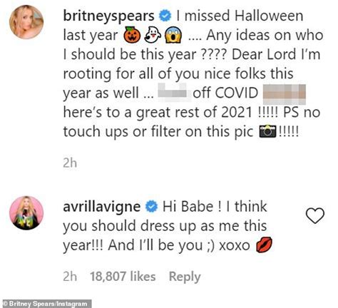 Britney Spears Unzips Skintight Green Catsuit For Sultry Snaps And Asks