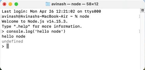 javascript console object console log error warning table