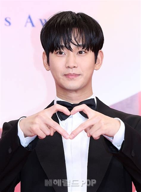 キム・スヒョンのファンクラブ、韓国の児童のためにファンミーティング記念の支援金伝達 K Pop、韓国エンタメニュース、取材レポートならコレポ！
