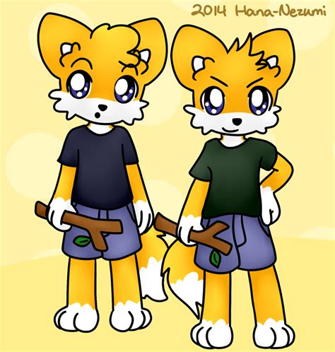 The Big Imageboard Tbib Aiko Bigger Version At The Source Blue Eyes