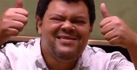 Bbb20 Empresa Promete Dar Carro Para Babu Após Choro Na Prova Do Líder