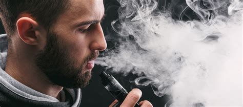 Exploring The Different Types Of Vapes And Their Benefits – Orrenmedia