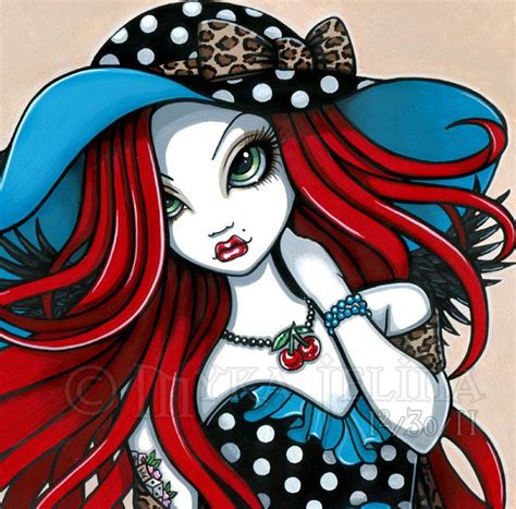 Pin By Valarie Gibson On Myka Jelina Fantasy Doll Fairy Art Art