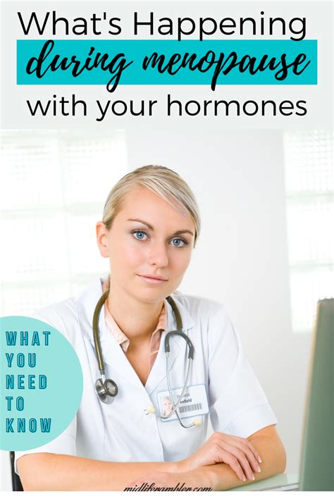Everything You Need To Know About Having An Orgasm After Menopause