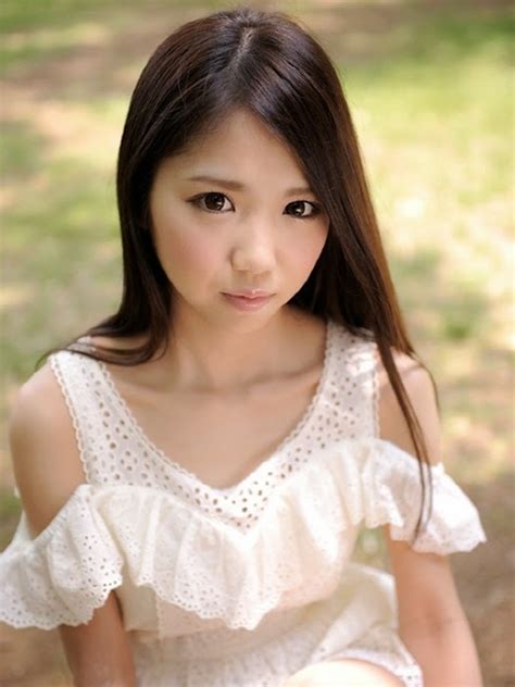 Av컬렉션 사쿠라 에나 Ena Sakura さくらえな