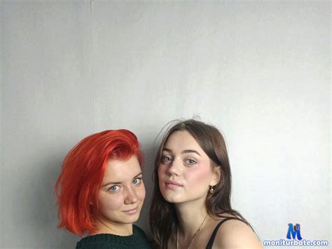 Debbie Vane And Kimberly Dougls Flirt4free Performer Details Bi