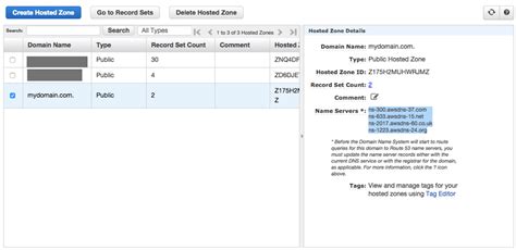 load balancing amazon rds mysql simple way pbxdom