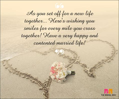 Marriage Wishes Top148 Beautiful Messages To Share Your Joy