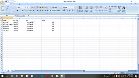 check 12th class result using selenium in python