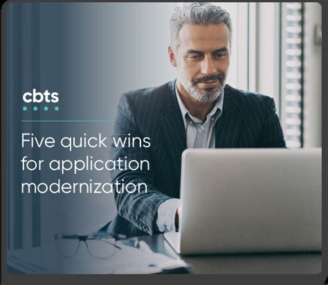 Top Six Innovations In Healthcare Communication Technology Cbts
