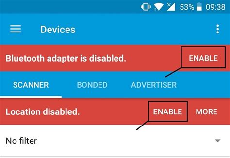 esp32 bluetooth low energy ble on arduino ide random