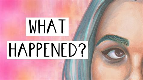 the art video that disappeared within hours mystery explained youtube