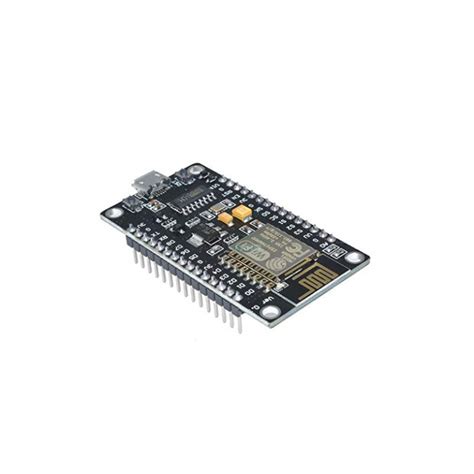 buy wifi esp8266 starter kit for iot online