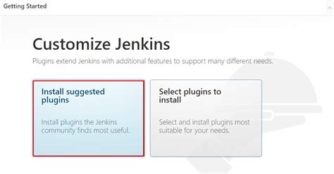 how to install jenkins on ubuntu 20 04 ktexperts