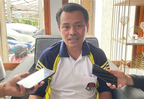 Id Tahapan Pemilu 2024 Di Sintang Berlangsung Lancar