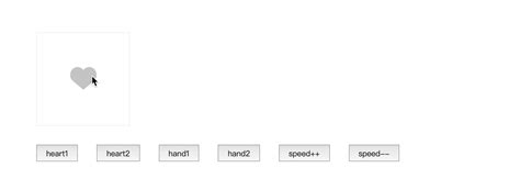 github baibaibai455 lottie learn
